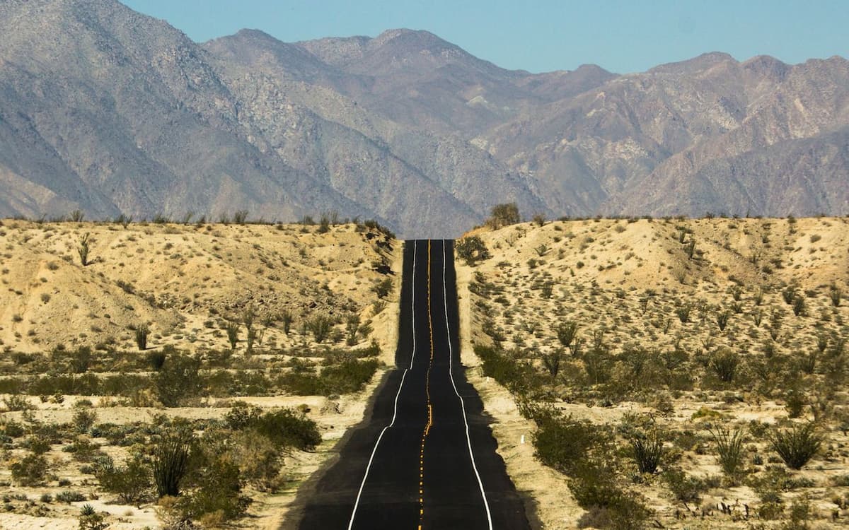 Move Plus | Long Distance